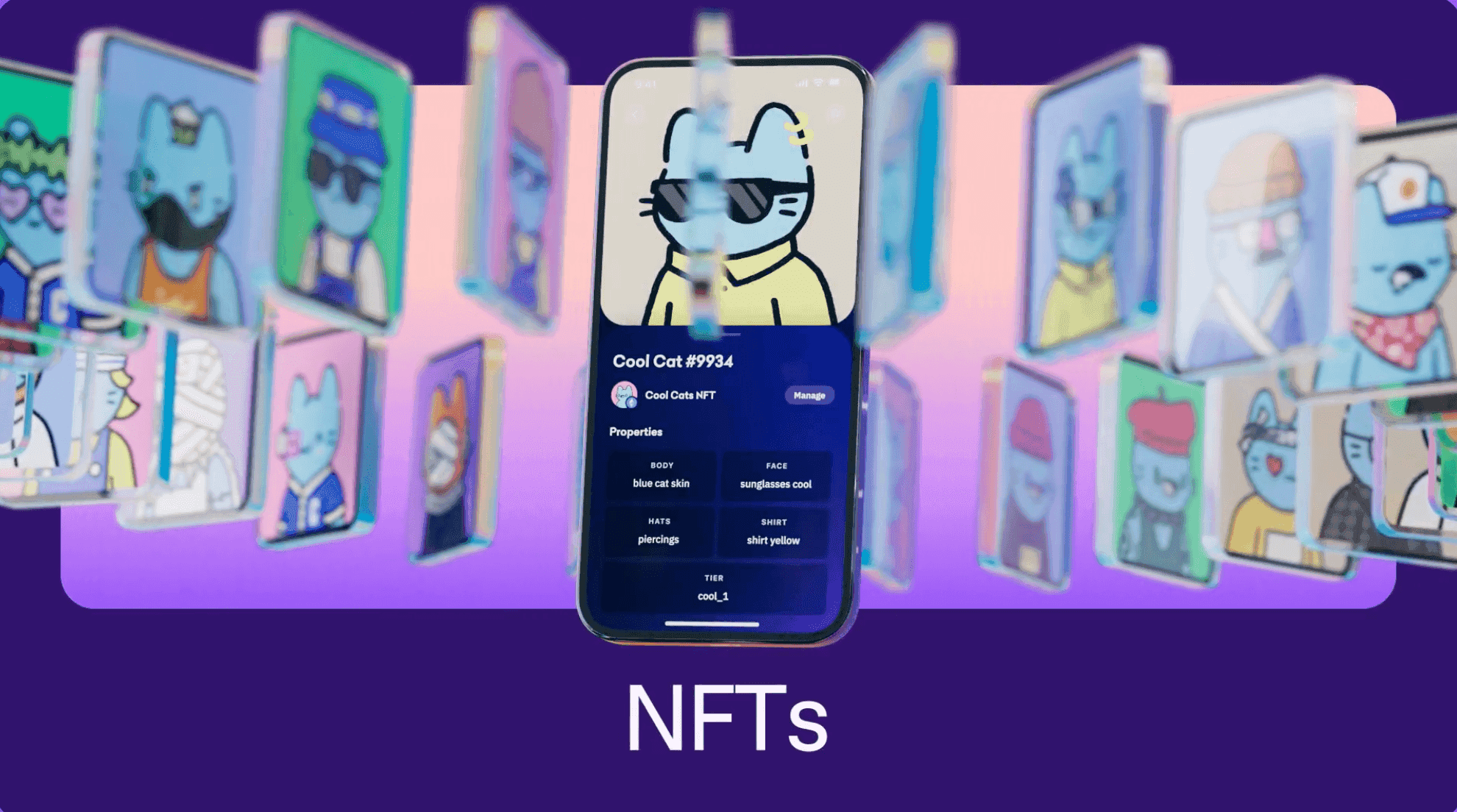 Kraken Wallet Review In 2025: Features, Security & How To Set Up! - AI ...